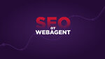 Web-agent.by (Pieramozhcaw Avenue No:23к1), i̇nternet pazarlama şirketi  Minsk'ten