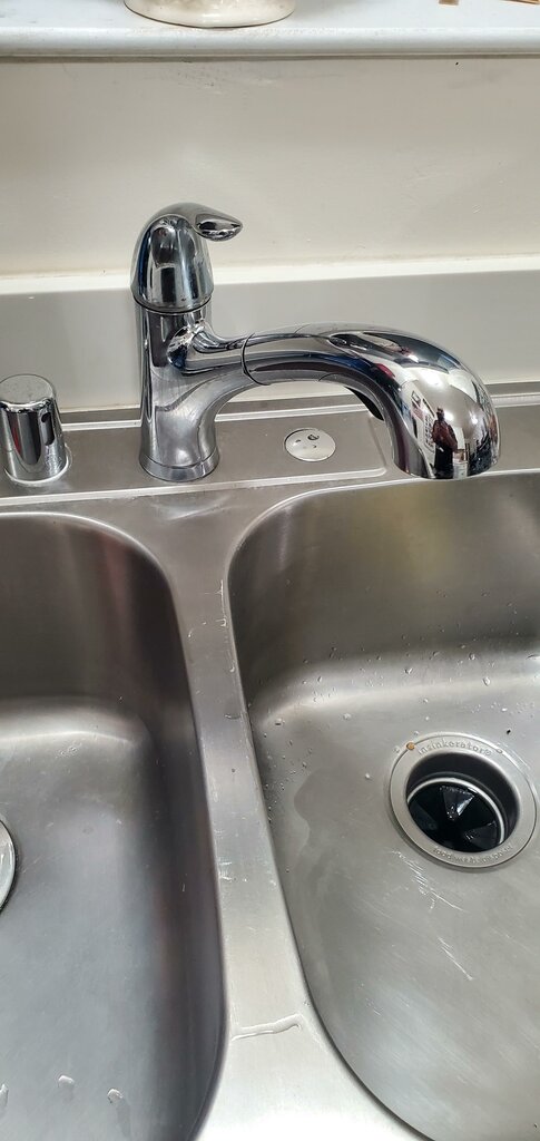 Sıhhi tesisat hizmetleri Vivid Plumbing, Santa Clara, foto