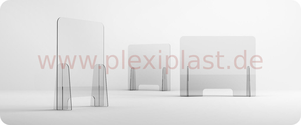 Sanayi ekipmanları firmaları Plexiplast Ug, Kuzey Ren‑Vestfalya, foto