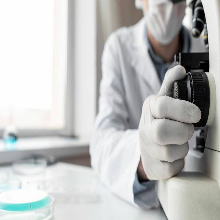 Kozmetik ve parfümeri mağazaları Centro de Especialidades Medicas y Esteticas, , foto