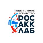 RosAkkLab (Bolshaya Podyacheskaya Street No:39), danışmanlık hizmetleri  Saint‑Petersburg'dan