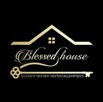 Blessed House (Zoravar Andranik Street No:53, Yerevan), emlak ofisi  Erivan'dan
