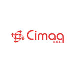 Cimaq Srl (Provincia de Buenos Aires, Partido de General Pueyrredón, Mar del Plata), sanayi ekipmanları firmaları  Mar del Plata'dan