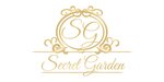 Secret Garden (Bratislavskaya Street No:32), düğün, toplantı salonu  Moskova'dan