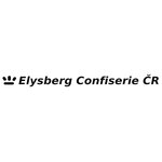 Elysberg Confiserie Cr, S. R. O. - Belgické Bonboniéry a čokoládové pralinky (Toužimská No:720, Prague), kuruyemiş, atıştırmalık, kuru meyve  Prag'dan