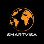 Smartvisa (Marshala Zhukova Avenue No:39к1), pasaport ve vize işlemleri  Moskova'dan