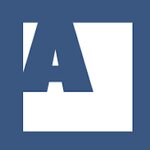 Alfa-Stroy (Ryazansky Avenue No:86/1с2), yazlık ev inşaatı  Moskova'dan