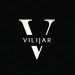 Vilijar (Borisa Kornilova Street No:6к1), özel mobilya yapımı  Nijni Novgorod'dan