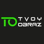 Tvoy Obraz (Ostashkovskoye shosse No:вл22с1/1, derevnya Pogorelki), kozmetik ve parfümeri mağazaları  Moskova ve Moskovskaya oblastından
