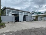 Автосервис (Uralskaya ulitsa No:1, posyolok Podkumok), otomobil servisi  Stavropolski krayından