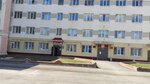 Maksim (ulitsa Lenina No:164), kafe  Gremiaçinsk'ten