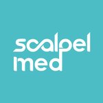 Scalpel Med (Miklukho-Maklaya Street No:8с3), medikal ürün firmaları  Moskova'dan