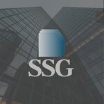 StroySnabGroupp (Elizarova Avenue No:38И), pencere üretim, satış ve montaj firmaları  Saint‑Petersburg'dan