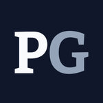 Plosker Groupe (проспект Победы No:37), muhasebeciler  Yevpatorya'dan
