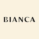 Bianca (İnönü Mah., 1407. Sok., Yenişehir, Mersin), giyim mağazası  Mersin'den