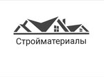 Стройматериалы (Советская улица No:119, Слободской), yapı mağazası  Slobodskoy'dan