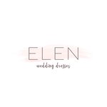 Elen (Lenina Street No:74), abiye mağazaları  Syktivkar'dan