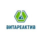 VitaReaktiv (ulitsa Petrishcheva No:35), kimyasal üretim firmaları  Dzerjinsk'ten