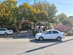 Yong'oq (Bogishamol Street No:296, Yunusabad District), kafe  Taşkent'ten