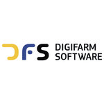 DigiFarm (Sofji Kavaliewskaj Lane No:60), otomasyon sistemleri firmaları  Minsk'ten