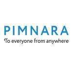 Pimnara (Bolshaya Pochtovaya Street No:34с6), bilgisayar mağazaları  Moskova'dan