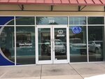 Dave Sangar: Allstate Insurance (Florida, Hillsborough County, Lake Magdalene), sigorta şirketleri  Florida Eyaleti'nden