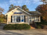 Stephen Kang: Allstate Insurance (South Carolina, Greenville County), sigorta şirketleri  Güney Carolina'dan