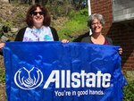 Sharon Thorne: Allstate Insurance (United States, Plymouth, 56 Main St), sigorta şirketleri  New Hampshire Eyaleti'nden