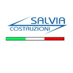 Salvia Costruzioni - Ristrutturazioni Demolizioni Noleggio Ponteggi (Emilia-Romagna, la città di Piacenza, Via citta' di Picerno), i̇nşaat firmaları  Basilicata'dan
