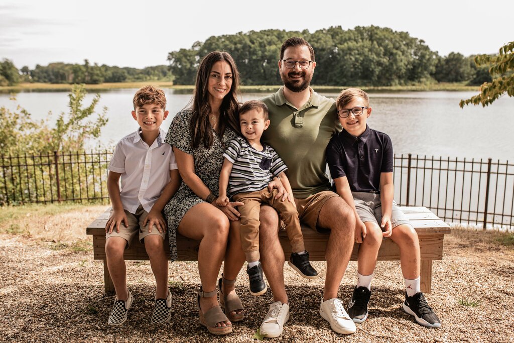 Sigorta şirketleri Beau Vincent: Allstate Insurance, Ohio Eyaleti, foto