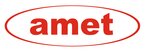Ashinsky metallurgical works Pjsc (ulitsa Mira No:9), hadde metal üretim ve satışı  Aşa'dan