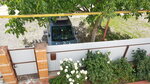 Heptyn (ulitsa Lenina No:202А, stanitsa Dolzhanskaya), otel  Krasnodarski krayından