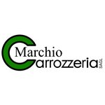 Carrozzeria Marchio Sagl (Ticino, Bellinzona, Via San Gottardo, 84), otomobil camları  Bellinzona'dan