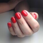 Yes Nails (No:32, mikrorayon Yuzhny), manikür-pedikür  Veniov'dan