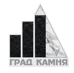 Grad Kamnya (8th Zavodskaya Street No:10), heykel ve mezarlık taşı üreticileri  Volgodonsk'tan