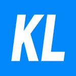 Kleany (Suvorova Street No:46), kuru temizlemeciler  Kolomna'dan