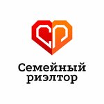 Semeyniy Rieltor (Nepokoryonnykh Avenue No:49), emlak ofisi  Saint‑Petersburg'dan