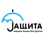 Zaschita (Profsoyuznaya Street No:56), hukuk büroları  Moskova'dan