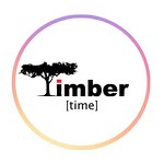 Timbertime (Moscow, Novomoskovskiy Administrative Okrug, Scherbinka District, Militseyskiy Village, Tipografskaya Street, 10с1), özel mobilya yapımı  Moskova'dan