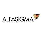 Alfasigma (Paveletskaya Square No:2с2), yönetim ofisi  Moskova'dan