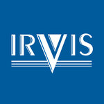 Irvis (2nd Entuziastov Street No:3), toptancılar  Moskova'dan