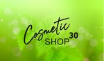 Cosmetic Shop (Akademika Korolyova Street No:10/22), güzellik merkezi ekipmanları  Astrahan'dan
