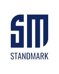Standmark (Leninskaya Sloboda Street No:19), patent büroları  Moskova'dan