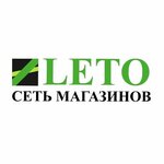 Leto (ulitsa 107-y Brigady No:7Б), i̇kinci el eşya alımı  Volzhsk'tan