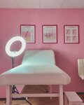 Relax&wax (Tsentralnaya ulitsa No:2, Yuzhniy Microdistrict), epilasyon  Vsevolgsk'tan