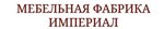 Mebelnaya fabrika Imperial (Pervogo Maya Street No:78к1В), mobilya fabrikaları  Saint‑Petersburg'dan