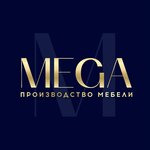 Mega (Yugo-Vostochnaya ulitsa No:62), ev mobilyası  Makhachkala'dan