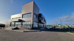 Prime Cloud (ulitsa Gnechko No:2А, Yuzhno-Kurilsk Urban-type settlement), elektronik sigara satış noktaları  Sahalin Bölgesi'nden