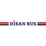 Disan Rus (Likhachyovskiy Drive No:6с1, Dolgoprudny), geri dönüşüm merkezleri  Dolgoprudny'den