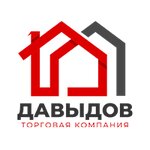 Tk Davydov (Dmitrovskoye Highway No:100с2), dış kaplama  Moskova'dan